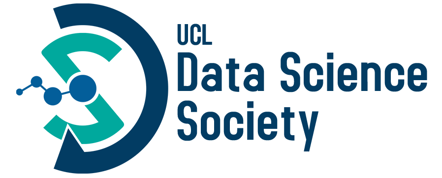 Data Science Society
